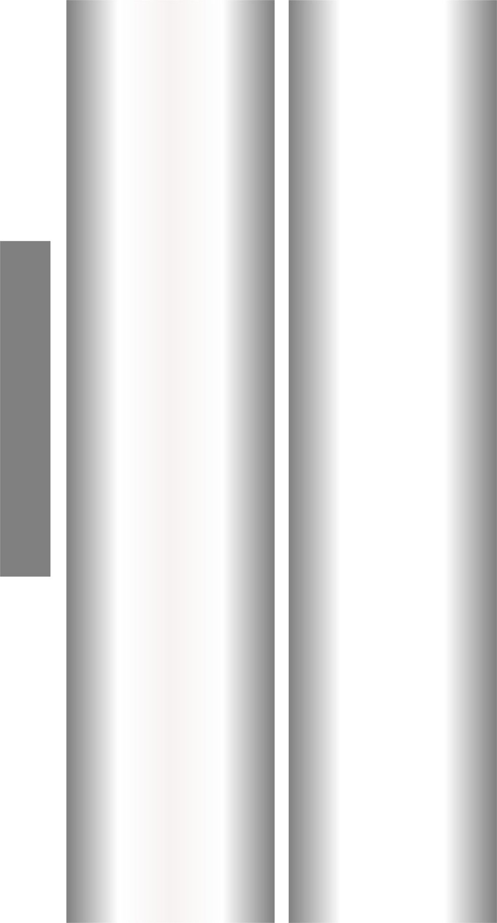 Sublimation Gradients – Cheer Bow Supply