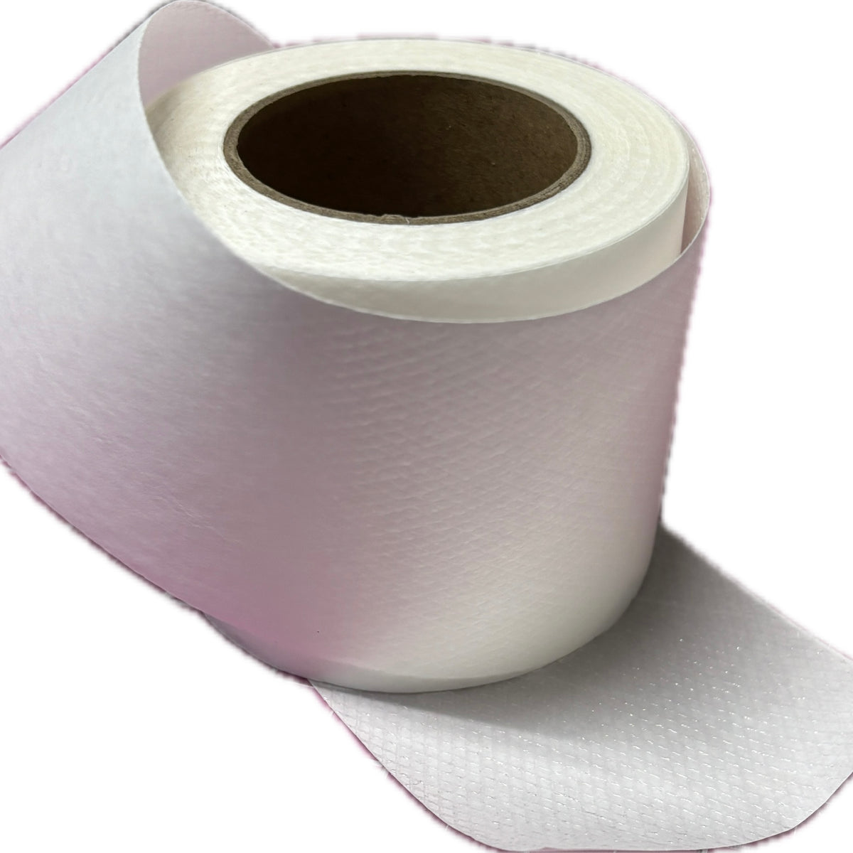 3" Iron-N-Bond Fusible Adhesive Rolls For Two-Layer Ribbon Bows 25- Me ...