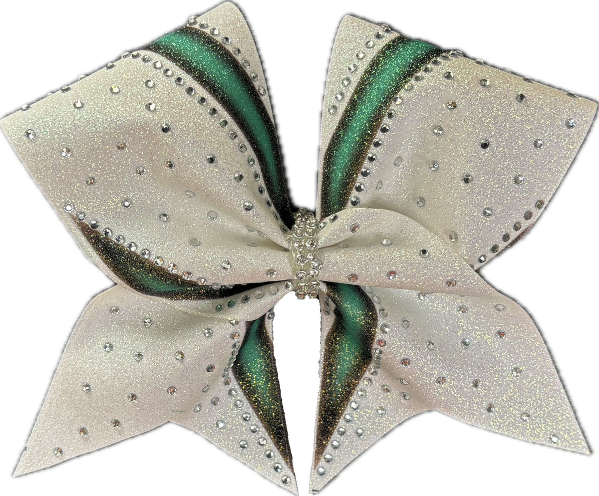 Mixed Media Cheer Bow Download Files – Cheer Bow Supply