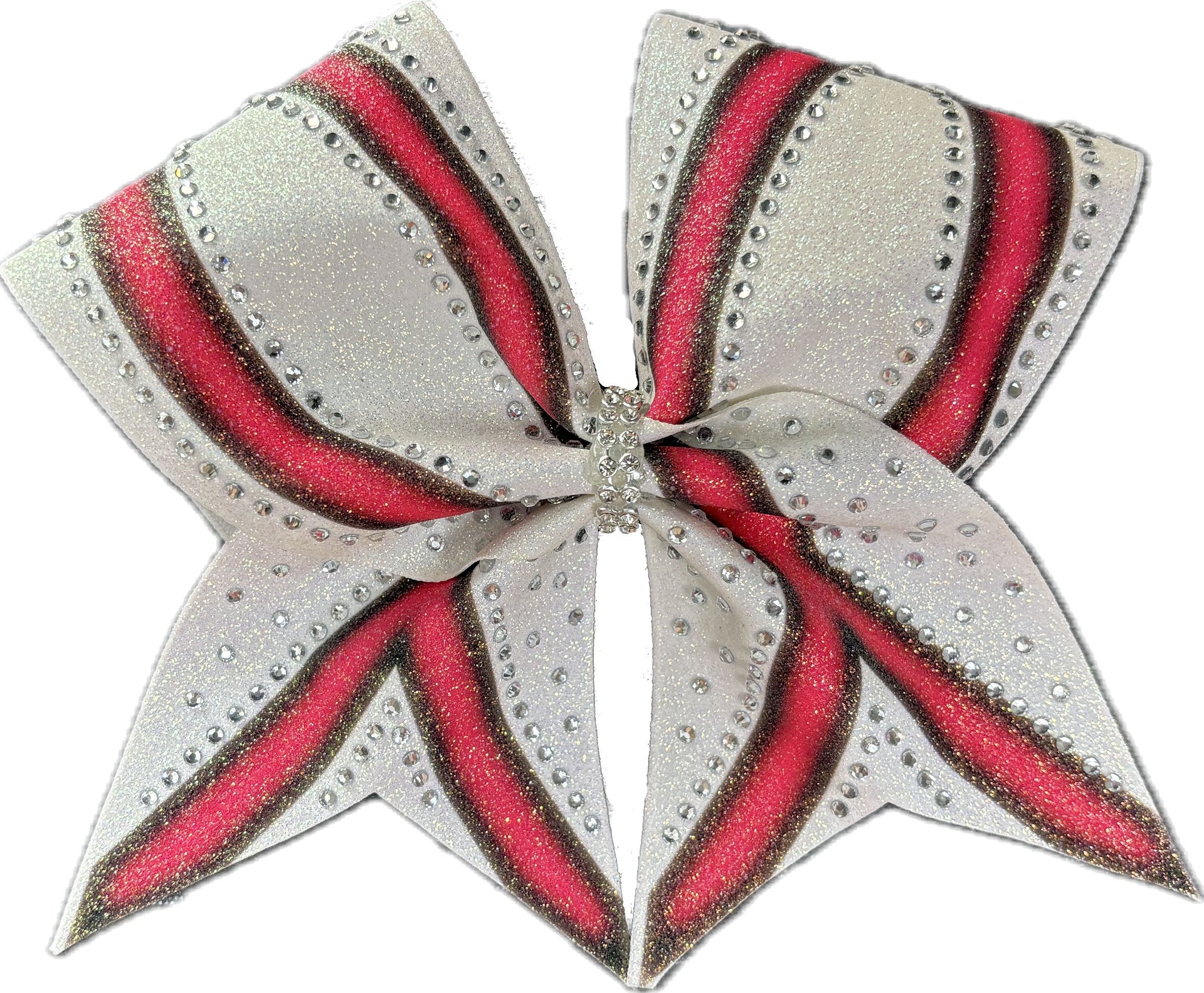 Sublimation Files – Cheer Bow Supply