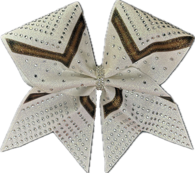 Sublimation Files – Cheer Bow Supply