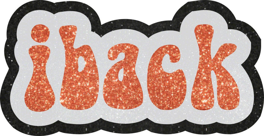 iback Bow Center INSTANT FILE DOWNLOAD – Cheer Bow Supply